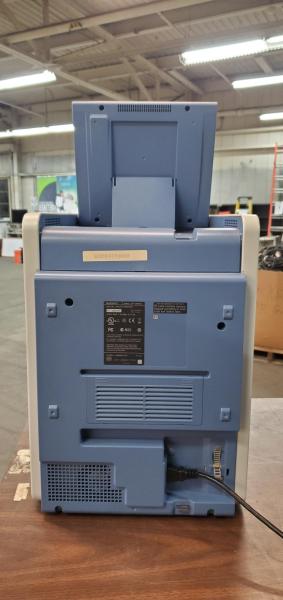 Snap Lab Photo Printer- Model # 1003413. Working Condition-